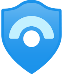 Microsoft Sentinel | SIEM enriched by AI, automation, and threat ...