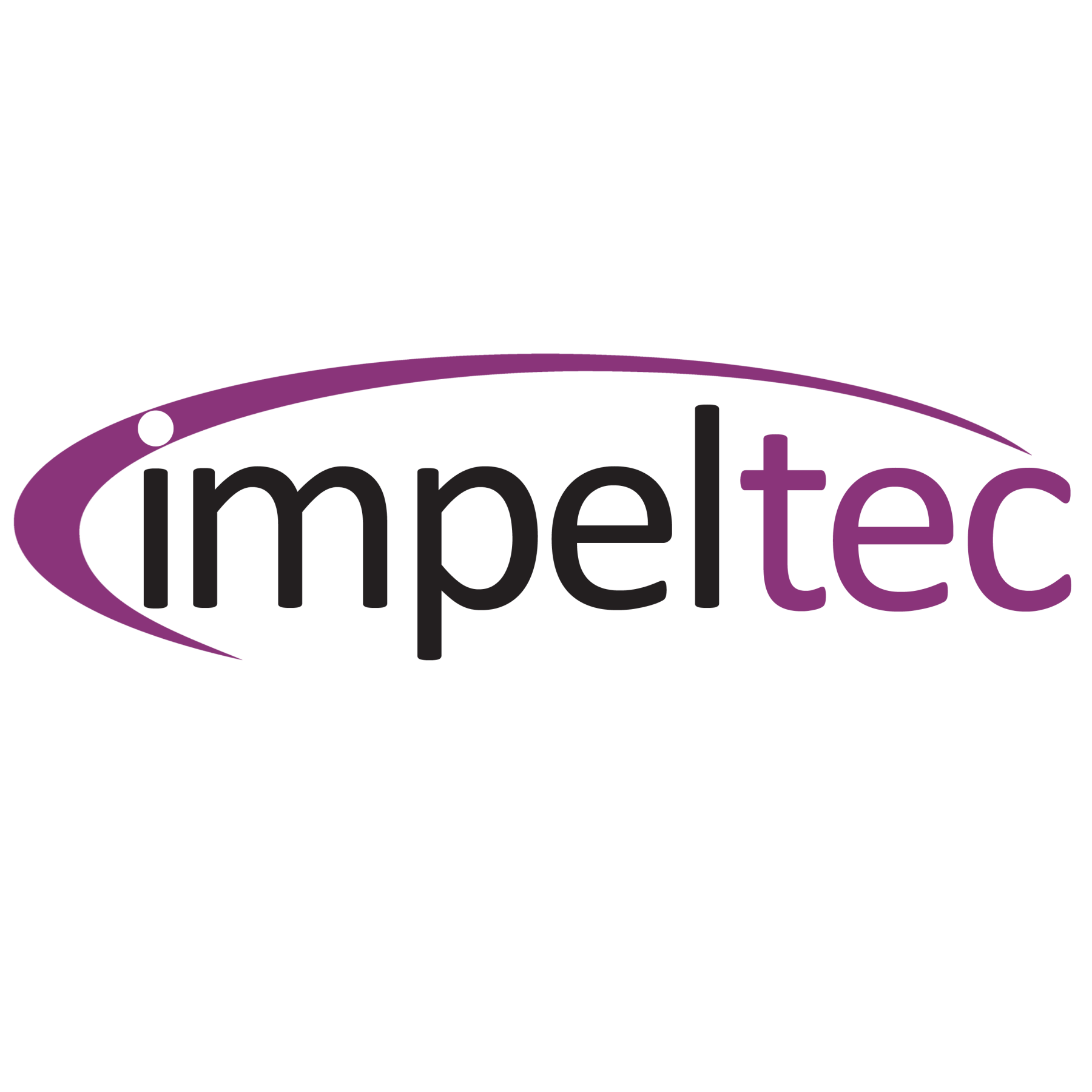 Microsoft Configuration Manager | impeltec